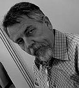 A conversation with Doc Searls on the future of radio - RAIN News