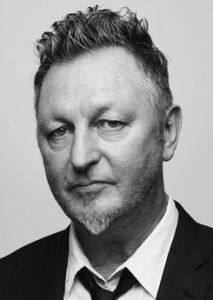 Dave Allen, Gang of Four founder, joins Beats Music as official ...