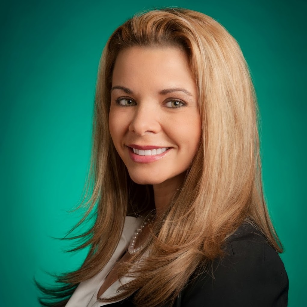 RAIN Summit Indy 2014 - RAIN News