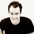 Eric Bieschke, Chief Scientist at Pandora, to speak at RAIN Summit Indy ...