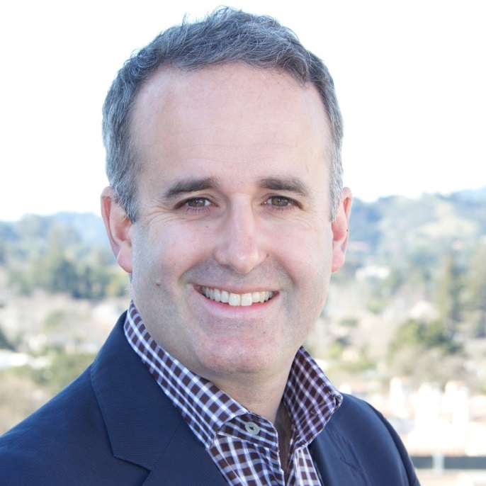 RAIN Summit Indy 2014 - RAIN News