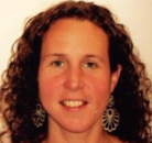 Pandora hires Elizabeth Moody as VP of global content licensing - RAIN News