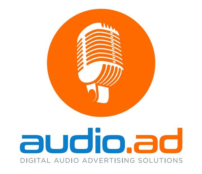 The Power of Digital Audio Advertising and its Technology - RAIN News