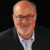 Steve Goldstein: The Clip Economy is Eating Everything - RAIN News