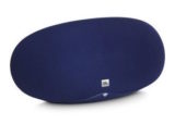 JBL Playlist is a wireless speaker with Chromecast - RAIN News