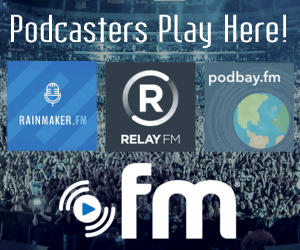 Sirius XM invests $480 million in Pandora – RAIN News