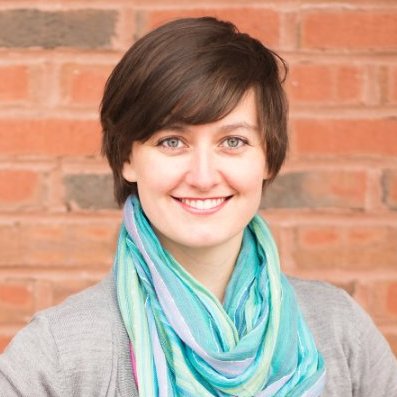 RAIN News staff 2018 predictions - RAIN News