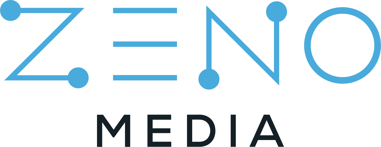 Zeno Media partners with ADORA in Dominican Republic for diaspora ...