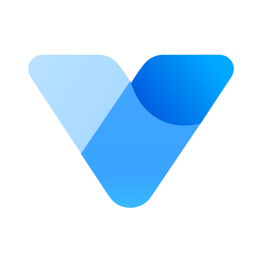 Voiceflow voice-app builder raises $3M - RAIN News