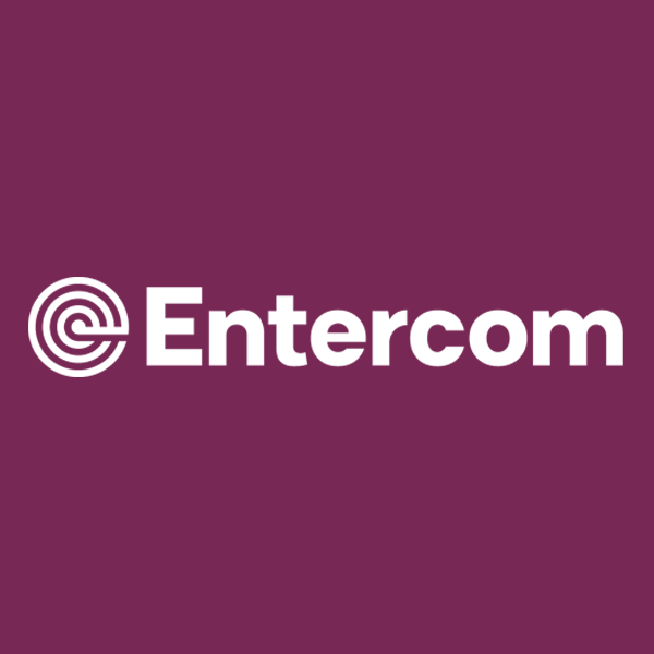 Entercom to investors: Radio.com is thriving, and Cadence13 grew ...