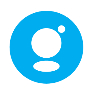 Nielsen launches Gracenote Audio On Demand for intelligent podcast ...