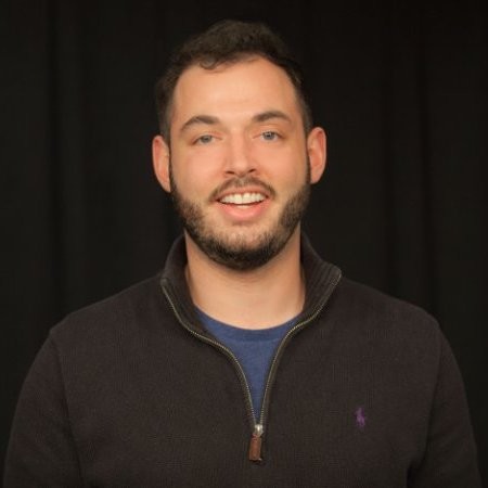 Jeff Umbro: The Loud Speakers Network Gets Loud - An Interview with CEO ...