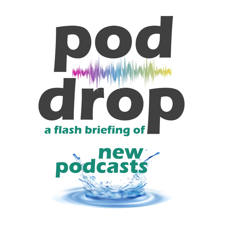 POD DROP: Oral History of The Office / Quarantine Genius / The Gift of ...