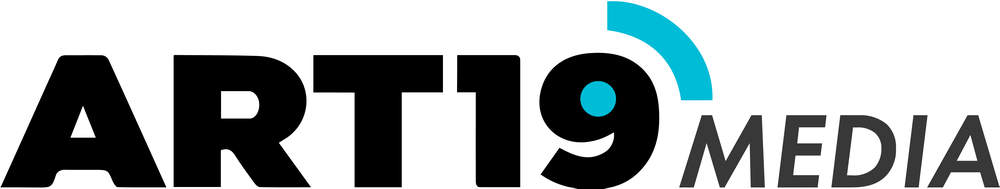 ART19 Media launches -- new content and direct sales division, and a ...