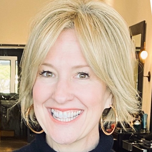 Brené Brown moves to Spotify: Existing show and new exclusives - RAIN News