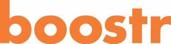 AdLarge partners with boostr for digital audio order management and ...