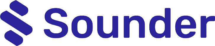 Triton Digital enters deal with Sounder, bringing dynamic ad insertion ...