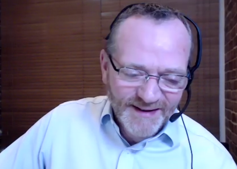 Highlights from RAIN Digital Australasia: Weaponized podcasts ...
