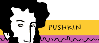 iHeartMedia becomes exclusive rep for Pushkin Industries; co-production ...