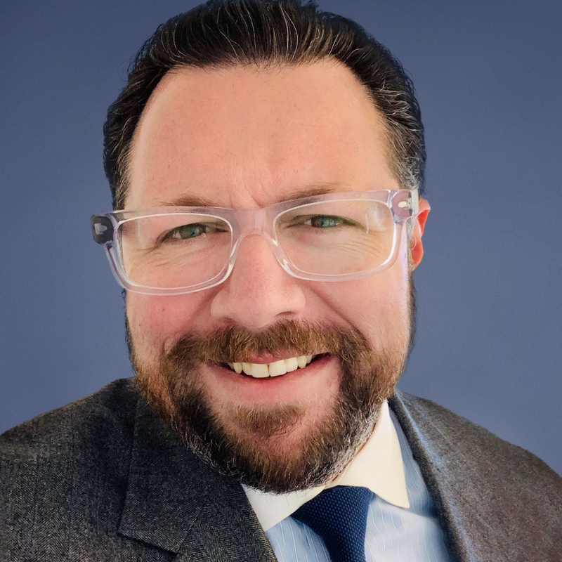 TuneIn anoints new CEO: Richard Stern (ex-Audible), and takes new ...