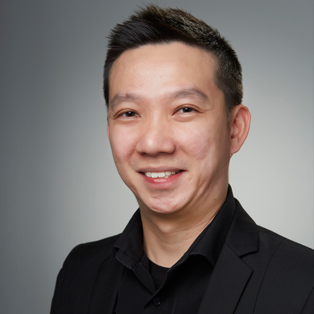 Highlights from RAIN Digital Australasia: Weaponized podcasts ...