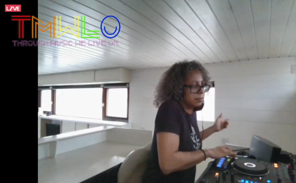 Mixcloud LIVE exits beta, presents fast global live video streams for ...