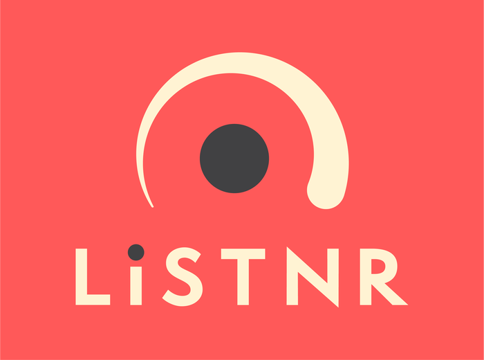 Australian SCA launches LiSTNR news/music/podcast app, replacing ...