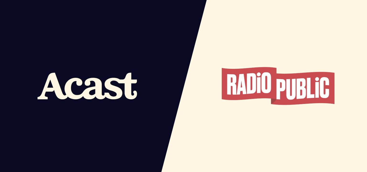 Acast, the international podcast hosting platform and advertising ...