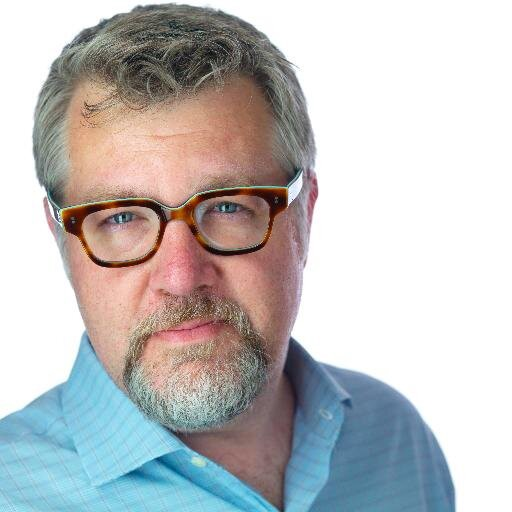 Tom Webster: What is the Biggest Platform in Podcasting Today? - RAIN News