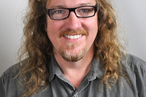 "A higher barrier to entry." "Will they double again in 5 years?" Two ...