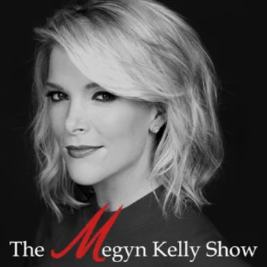 Megyn Kelly moves her podcast to SiriusXM - RAIN News