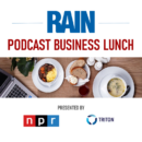 New study lowers value expectation of YouTube for podcast advertising ...