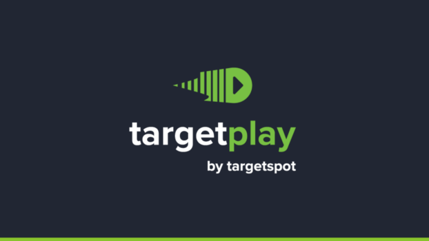 Targetspot launches Targetplay; audio advertising in gaming - RAIN News