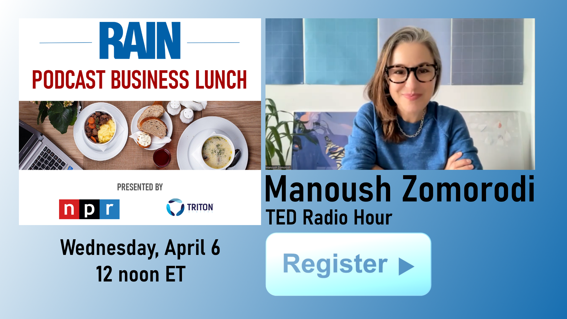 Merlin Japan announces a new hire and a promotion - RAIN News