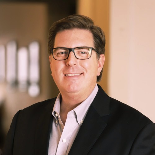 John Rosso assumes leadership of Triton Digital as Neal Schore steps ...
