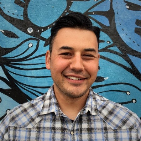 Ben Calhoun jumps from This American Life to The Daily - RAIN News