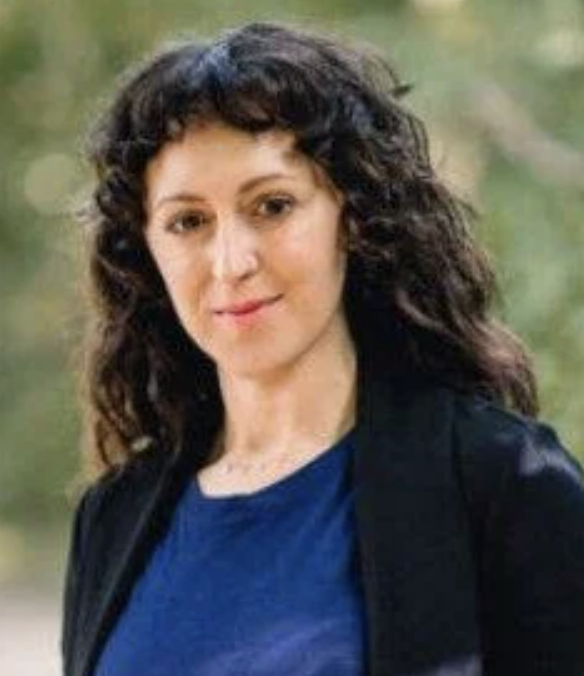 New York Public Radio's classical WQXR hires podcasting chief - RAIN News