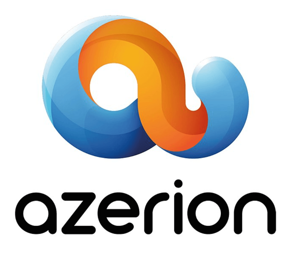 Targetspot sold to Dutch digital gaming company Azerion for €30M - RAIN ...