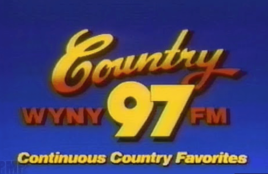 From Tom Webster, more warnings for the podcasting industry based on ...