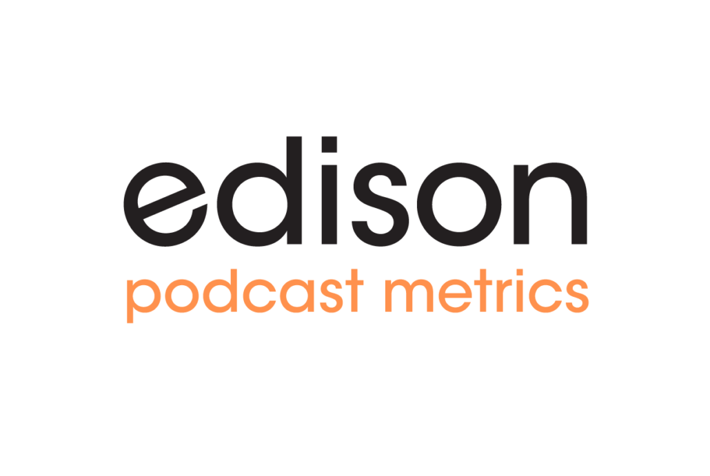 Edison Podcast Metrics "Top 50" for Q3 2022 has "Dateline NBC" moving ...