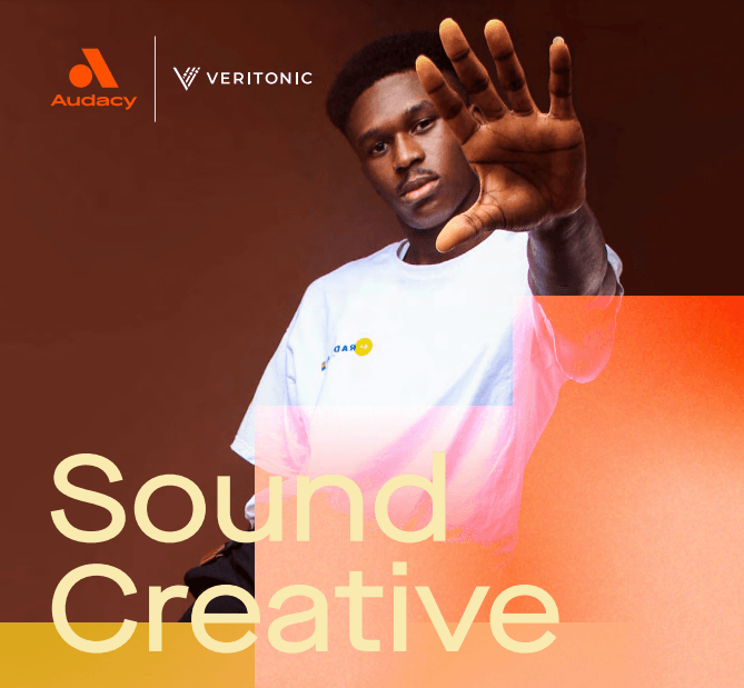 Grab attention on radio; blend into podcasts: New research from Audacy ...