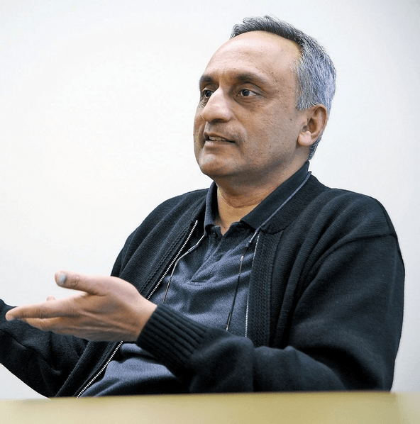 Bridge Media Networks invests in media which has "forgotten" the basics ...