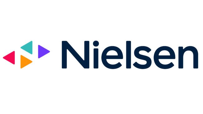 "It's happening now." Nielsen rocked by layoffs - RAIN News