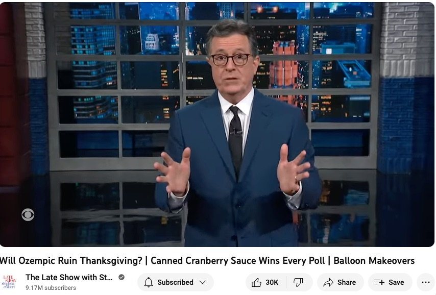 Steve Goldstein: Podcasting’s Multiplatform Imperative - RAIN News