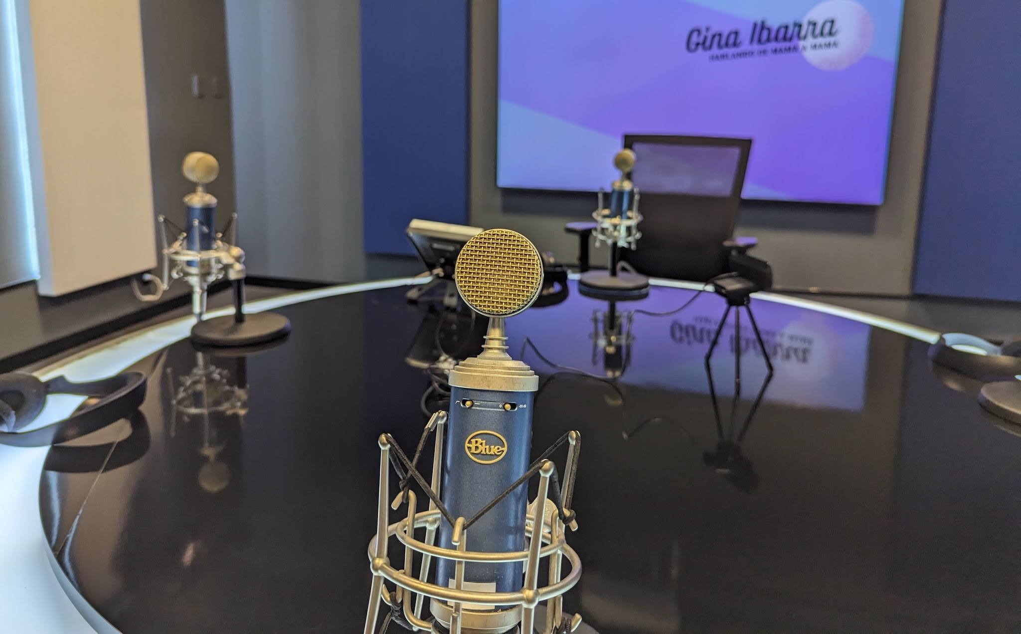 James Cridland's International Radio Trends: A Look Round Radio Formula ...