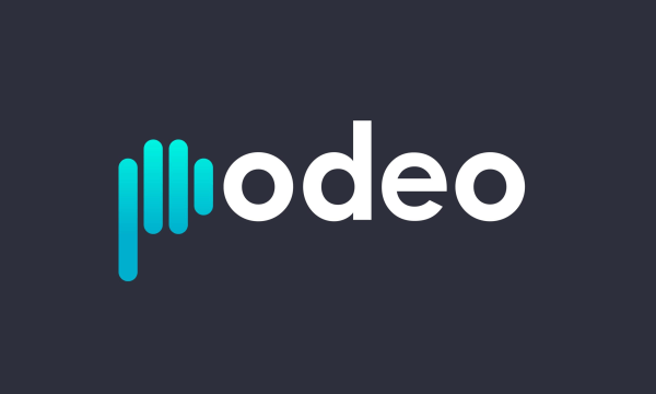 Arabic pod platform Podeo partners with messaging app imo, massively ...