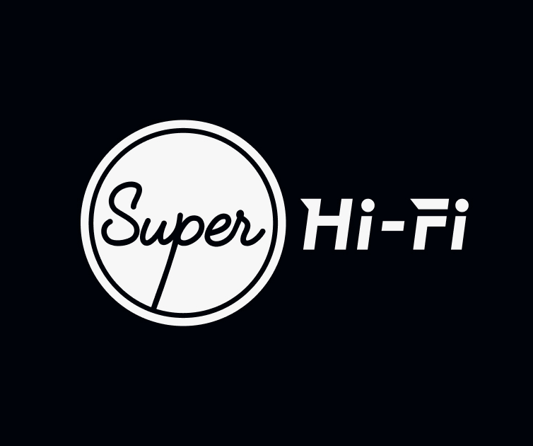 AI-programmed radio (HD) launches in Nashville, powered by Super Hi-Fi ...