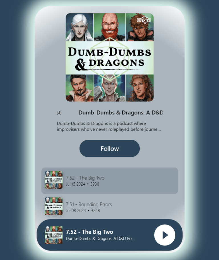 Podcards launches -- a smart media card with advanced analytics - RAIN News