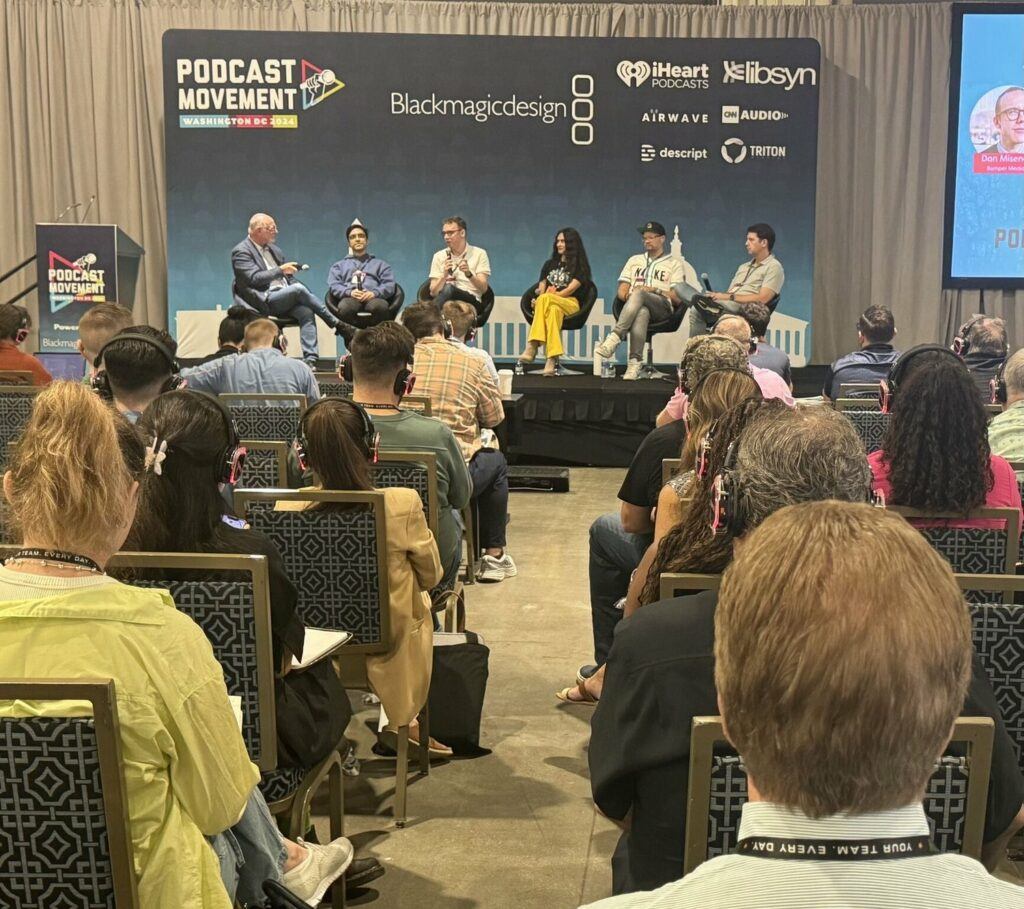 Steve Goldstein: Key Takeaways from 'A View from the Top' - RAIN News