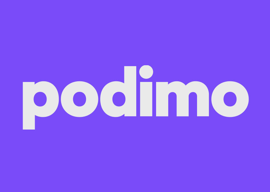 Defining podcasting 2025: Podimo year-end global trend report - RAIN News